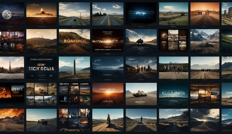 Top 14 Cold War Documentaries: Must-Watch Films for History Buffs