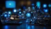 Unraveling Social Media's Impact: A Review of The Social Dilemma (2020 ...
