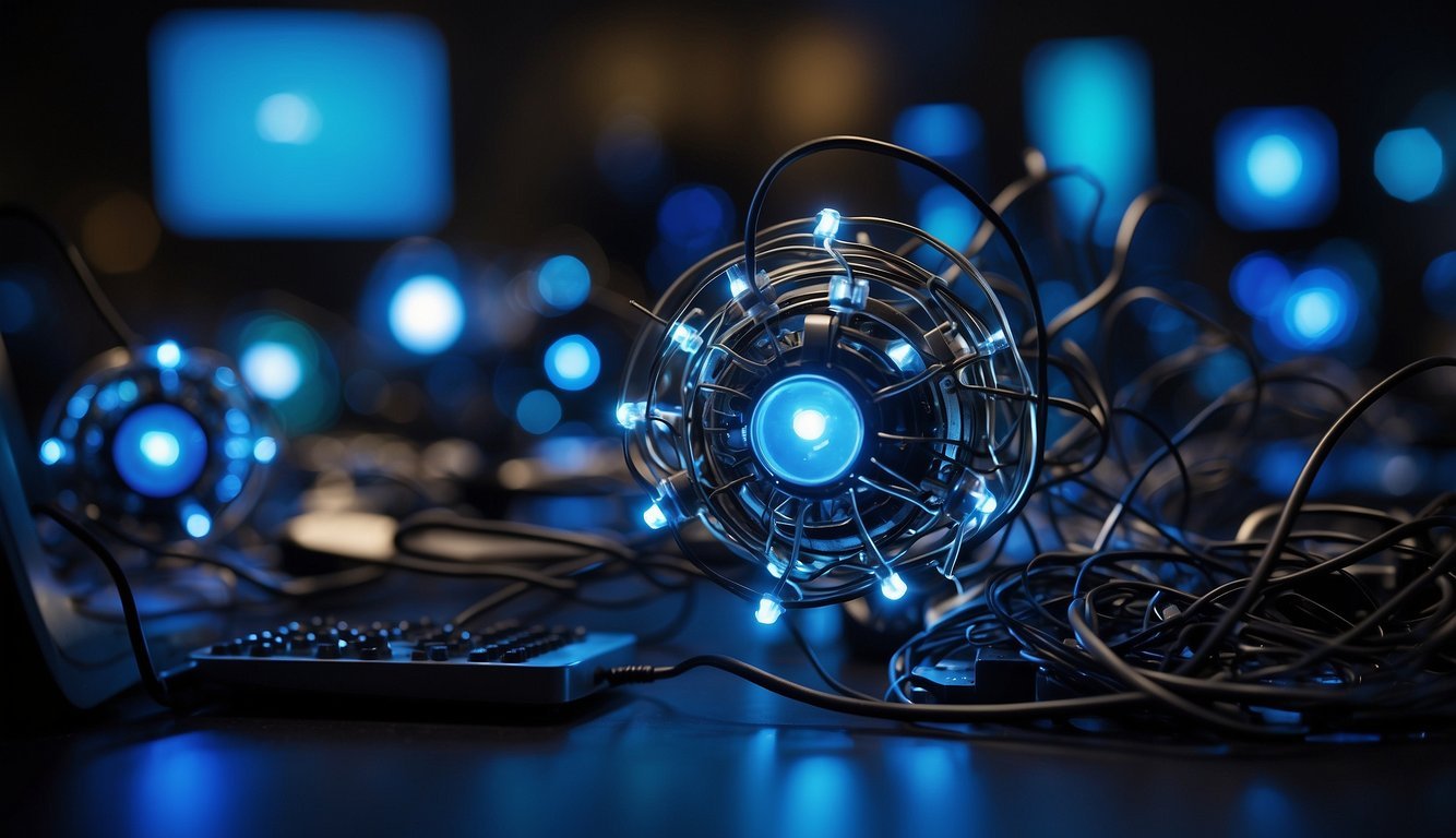 Unraveling Social Media's Impact: A Review of The Social Dilemma (2020 ...