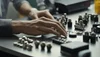 7 Eye-Opening OCD Documentaries: Inside the World of Obsessive ...
