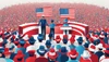Donald Trump Campaign Schedule: Upcoming Rallies and Events Revealed