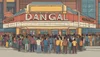 The True Story Behind 'Dangal': Real Phogat Family's Wrestling Journey