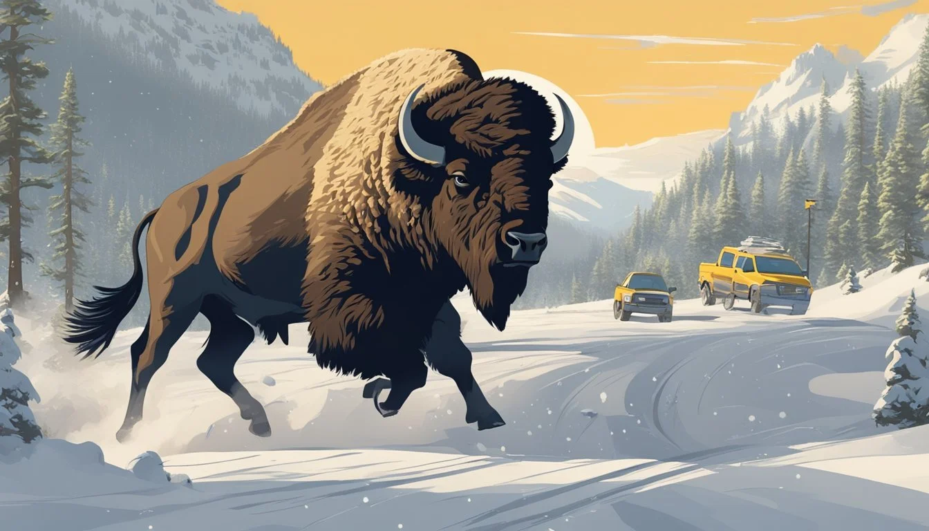 15 Viral Yellowstone Memes: When Montana Ranch Drama Conquers the Internet