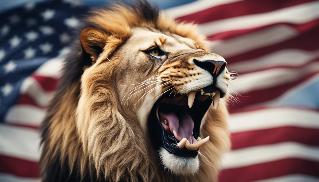 Theodore Roosevelt's Progressive Era: 9 Essential Documentaries on the ...