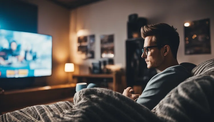 ADHD Superpowers: 8 Films Celebrating Unique Strengths and Abilities