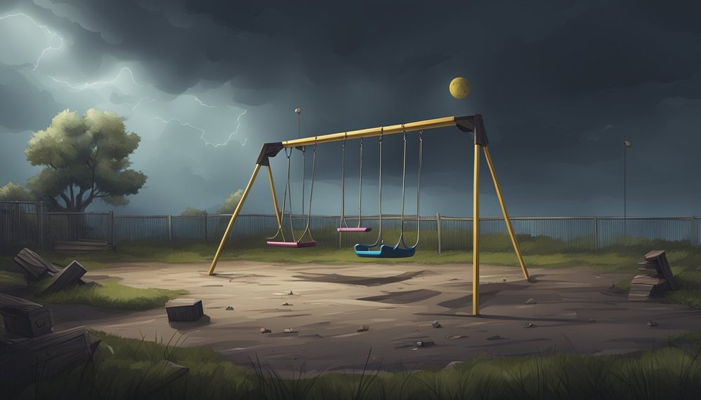 Documentary About Zachary | Dear Zachary: A Son's Tragic Family Story