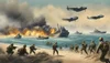 D-Day Documentaries: 10 Films on WWII's Normandy Invasion