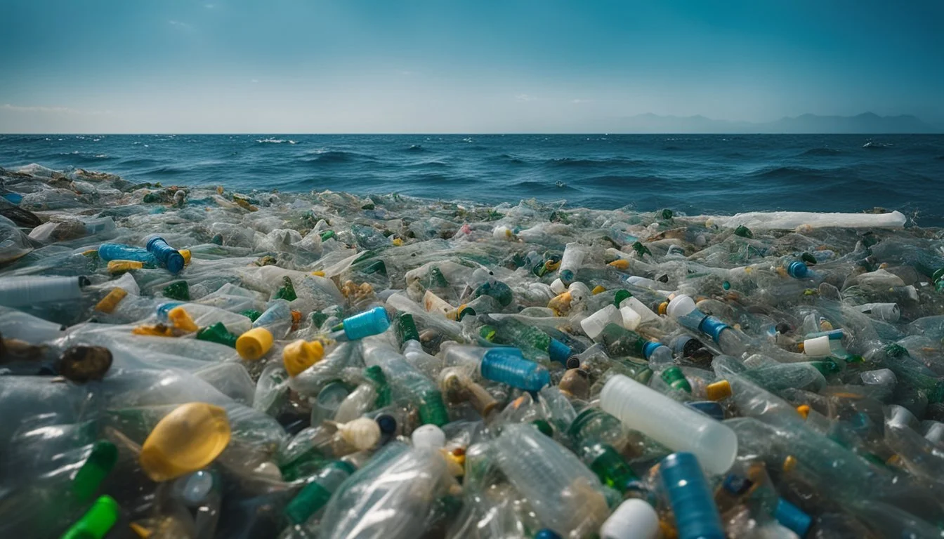 13 Must-Watch Documentaries on the Global Impact of Consumerism