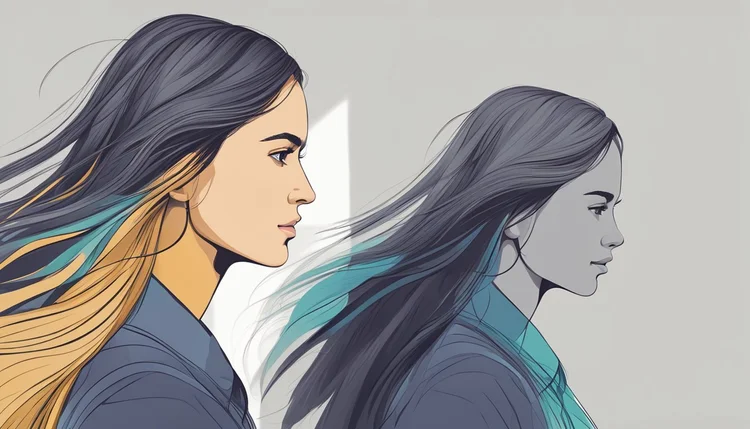 1000-lb Sisters Brittany Age: Discover the Age of Brittany Combs and ...