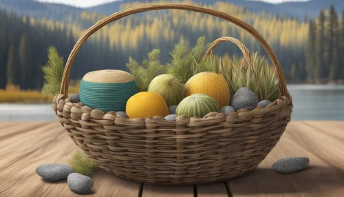 15 Rustic Yellowstone Decor Ideas: Bring Montana Ranch Style Home