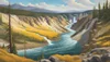 Yellowstone's Dilemma: Conservation Battles Development in America's ...