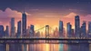 Documentary The Bridge: A Haunting Exploration of Suicides at San ...