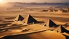 12 Best Documentaries on the Pyramids: Uncover Ancient Secrets