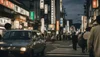 Shohei Imamura: Uncovering Unique Narratives at the Margins of Japanese ...