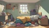 Maid: The True Story Behind Netflix's Hit Series on Poverty and Abuse