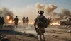 Top 15 Must-Watch Iraq War Documentaries for Deep Insights