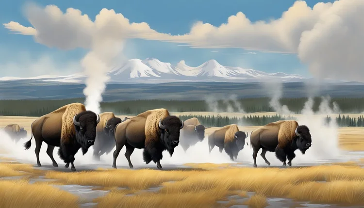 Yellowstone Series Netflix: Paramount Hit Arrives on Streaming Platform