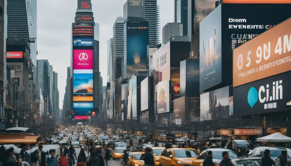 13 Must-Watch Documentaries on the Global Impact of Consumerism
