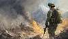 Jessica Lynch: Untold Truth of Iraq War Hero - Separating Fact from Fiction