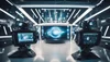 Pushing Boundaries: Exploring Interactive Filmmaking Techniques