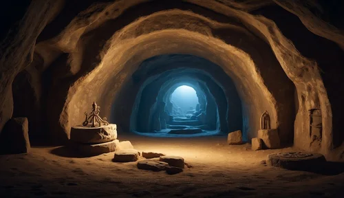 9 Must-Watch Documentaries on the Vril Society: Unveiling Hidden Histories