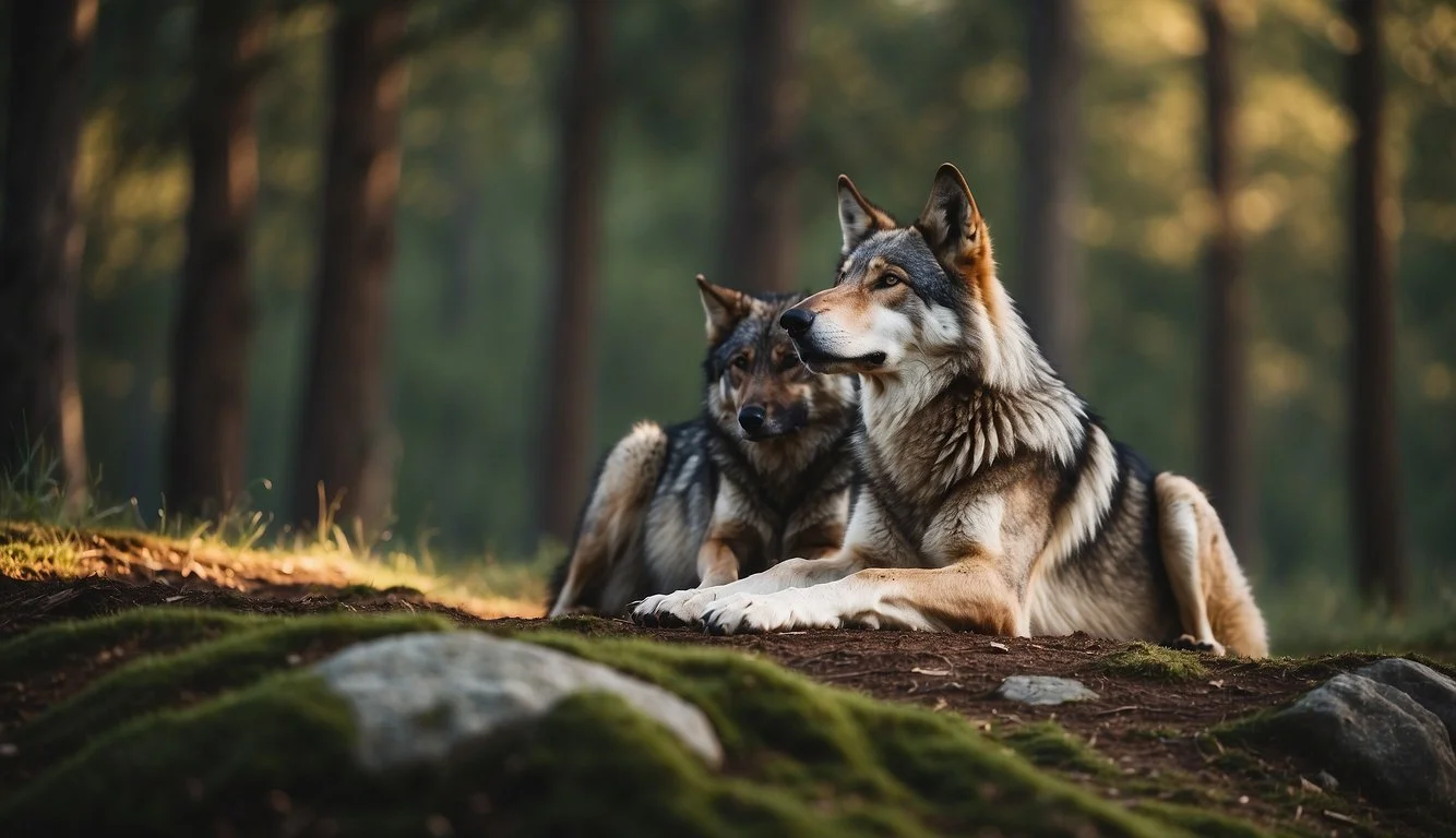 Top 8 Documentaries on Human-Animal Interactions: Unveiling Bonds and ...