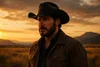 Rip Wheeler: Yellowstone’s Romantic Hero Shaping Modern Western TV