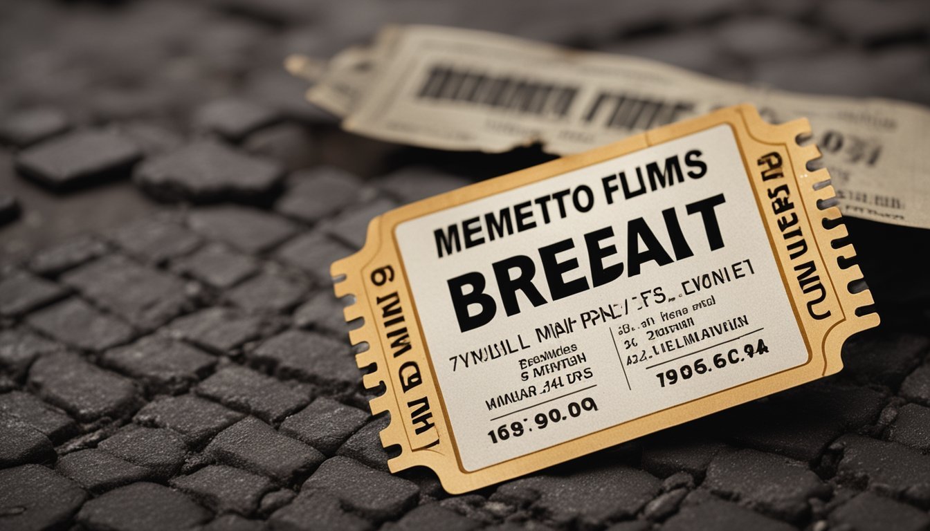 Breaking Convention: 19 Must-Watch Films That Defy Expectations