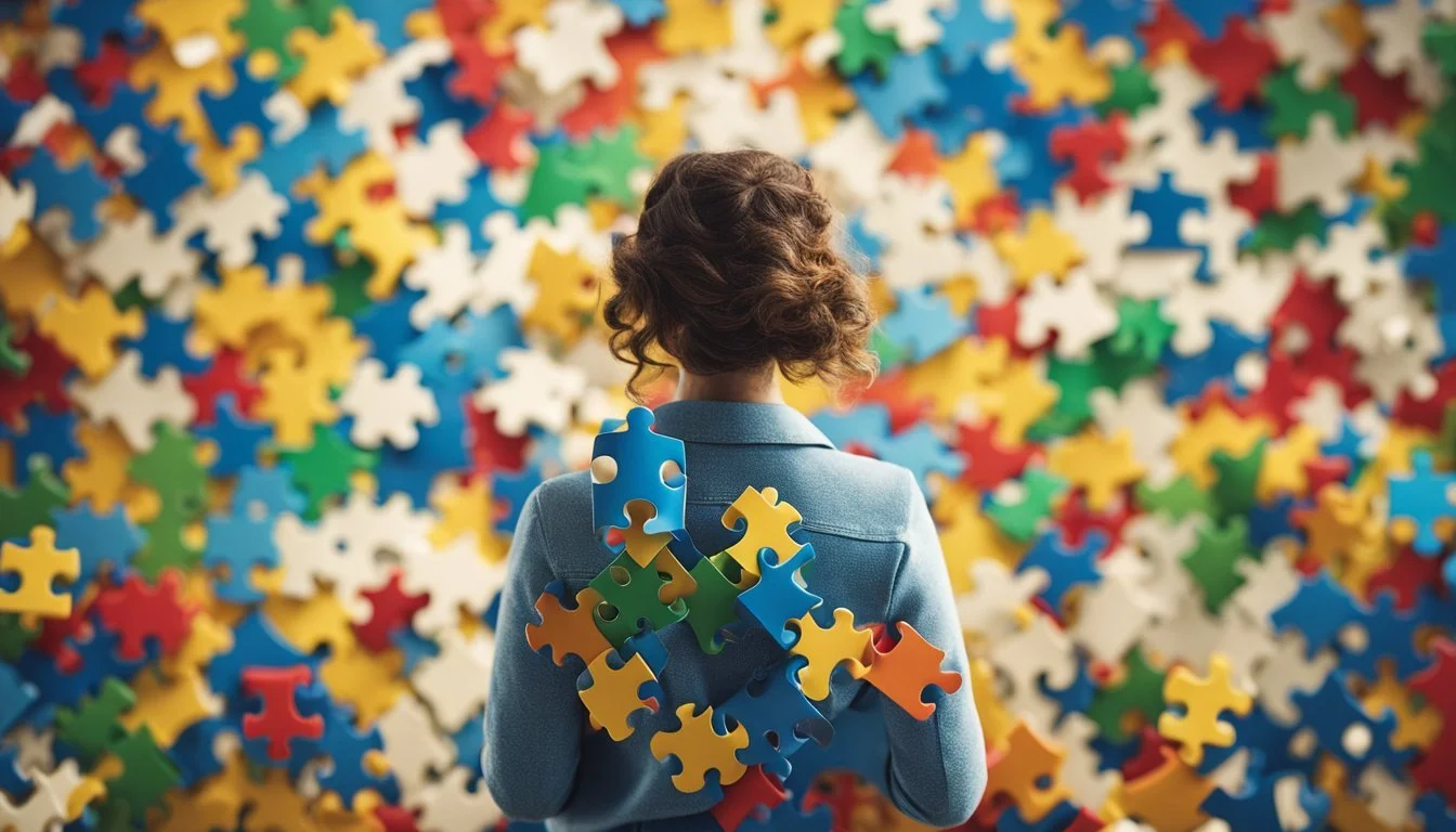 Top 8 Autism Documentaries: Explore Real Stories and Insights