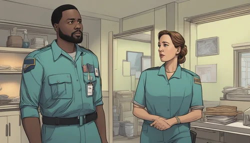 1883 Finale Explained: How Elsa Dutton's Death Created the Yellowstone ...