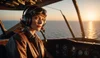 7 Must-Watch Documentaries on Amelia Earhart: Unraveling the Aviator's ...