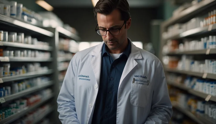 10 Must-Watch Documentaries Exposing Big Pharma Secrets and Corruption
