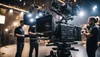 Discover the 19 Essential Film Crew Roles and Responsibilities You Need ...