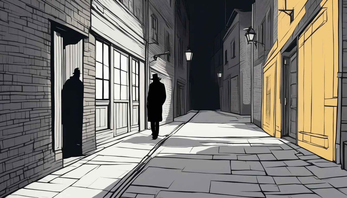 The Night Stalker: Philip Carlo's In-Depth Study of Richard Ramirez's ...