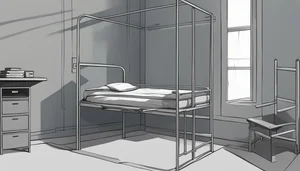 Paul Stephani: 'Weepy-Voiced Killer' Dies in Prison (2024 ...