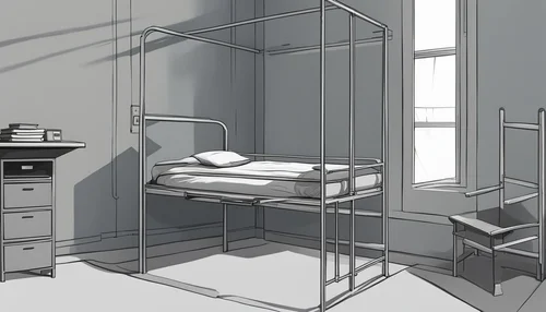 Paul Stephani: 'Weepy-Voiced Killer' Dies in Prison (2024 ...