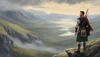 William Wallace: The Real 'Braveheart' Hero | Scotland's Freedom Fighter