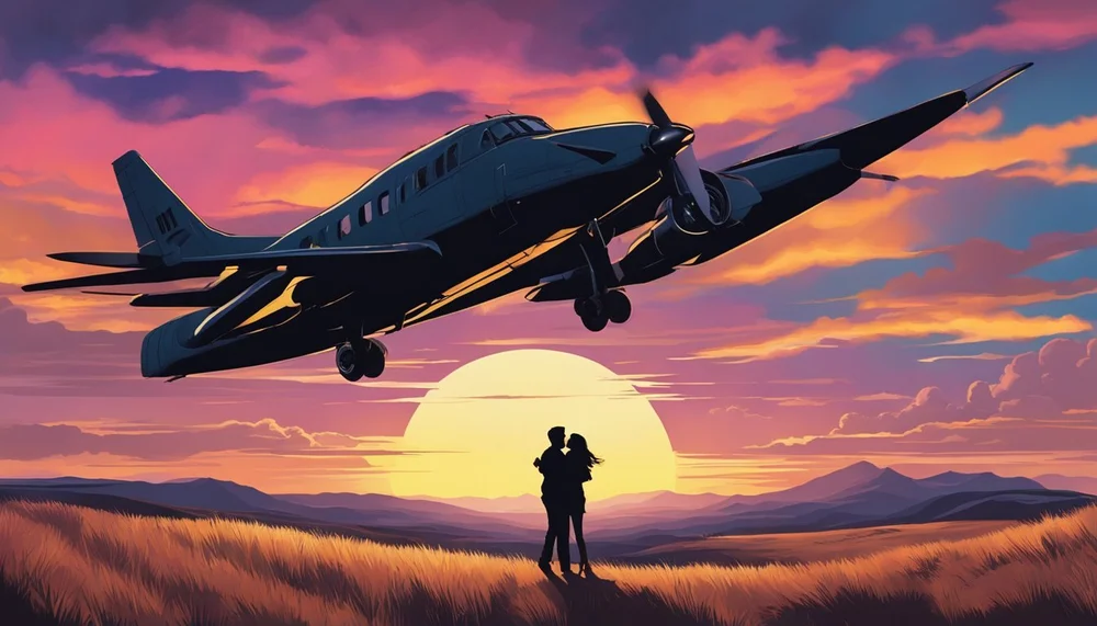 Yellowstone's 13 Steamiest Scenes: Most Romantic Moments in the Western ...