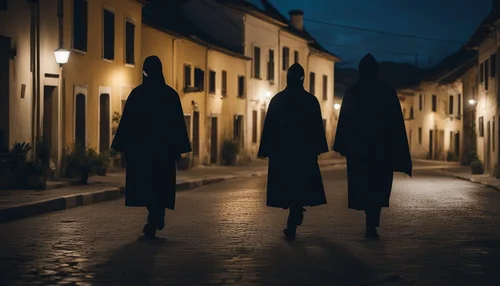 6 Gripping True Crime Documentaries About Small Town Bank Robberies