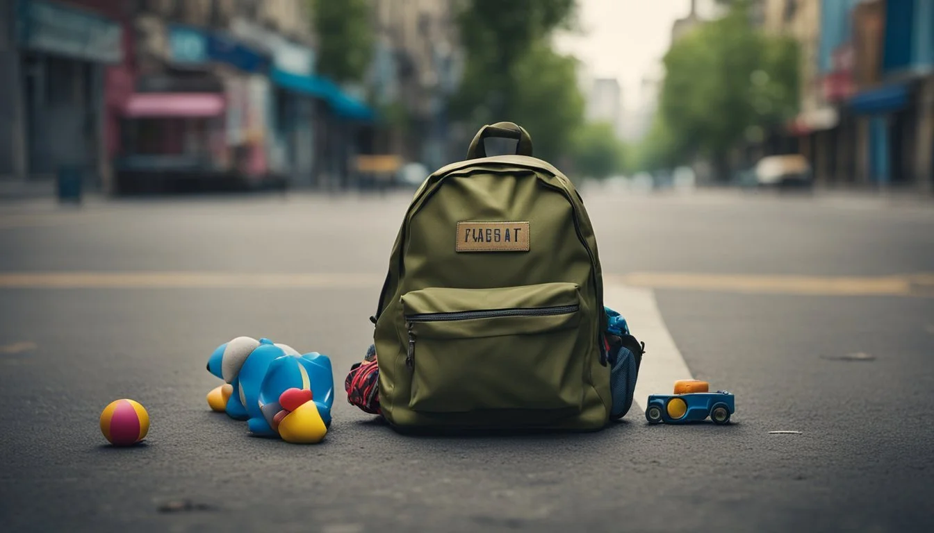 Top 11 Must-Watch Documentaries on Unsolved Disappearances