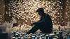 8 Powerful Films Portraying the Human Side of Bipolar Disorder