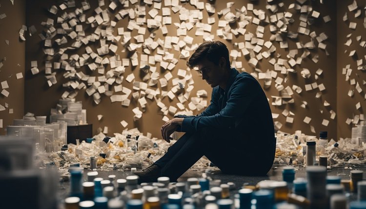 8 Powerful Films Portraying the Human Side of Bipolar Disorder
