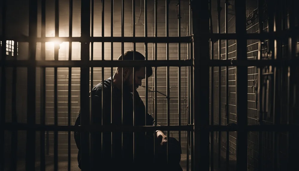 Top 6 Death Row Movies: A Historical Journey Through Capital Punishment ...