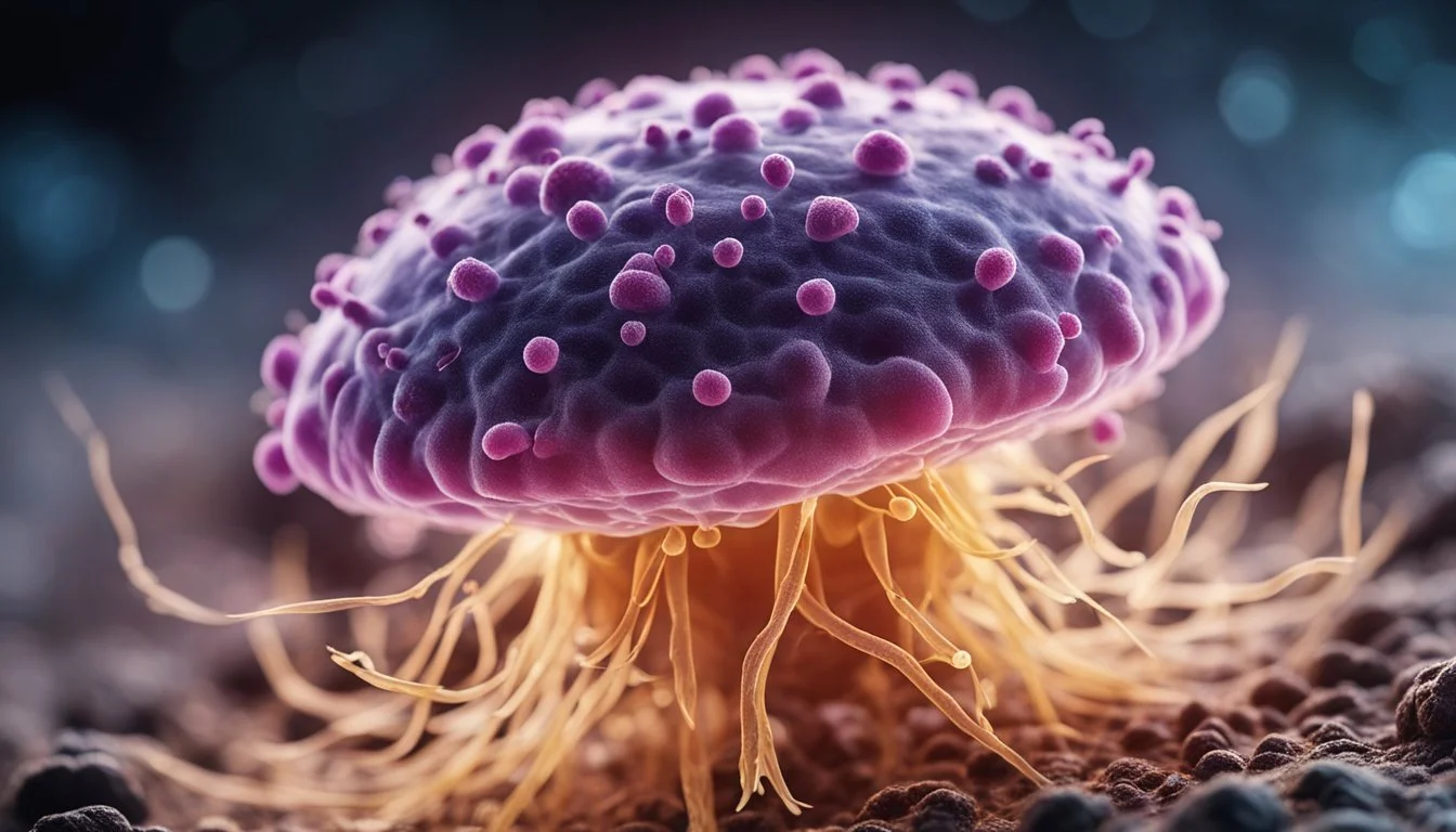 15 Must-Watch Cancer Documentaries: Educate and Inspire