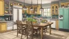 The Symbolism of Cooking in Breaking Bad: From Family to Crime in ...
