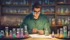 12 Iconic Breaking Bad Quotes to Live By (Or Not): Lessons from TV's ...