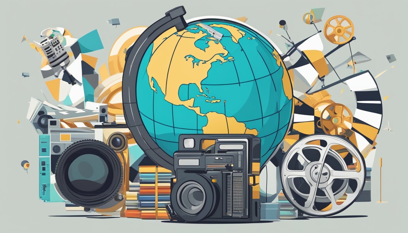 Best Documentary YouTube Channels for Free Educational Content | Free ...