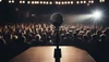 12 Most Inspirational Celebrity Comeback Stories: Overcoming Adversity