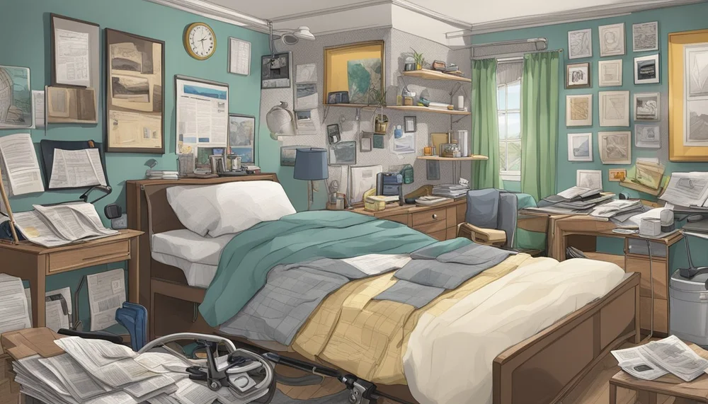 Gypsy Rose Documentary 2024: Exclusive Prison Confessions Revealed