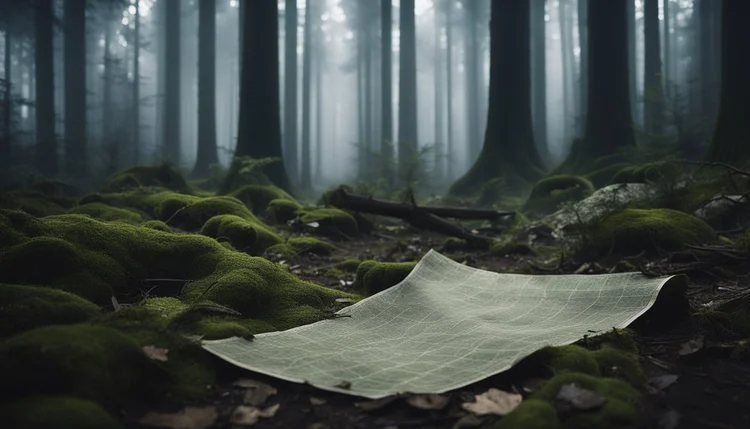 Top 11 Must-Watch Documentaries on Unsolved Disappearances